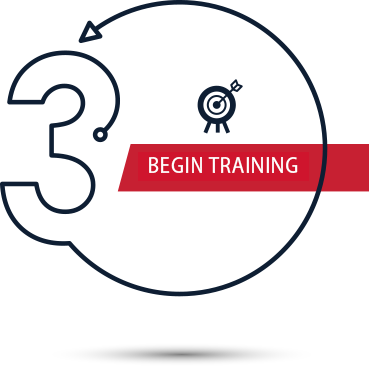 The Ultimate Archery Training Device | AccuBow